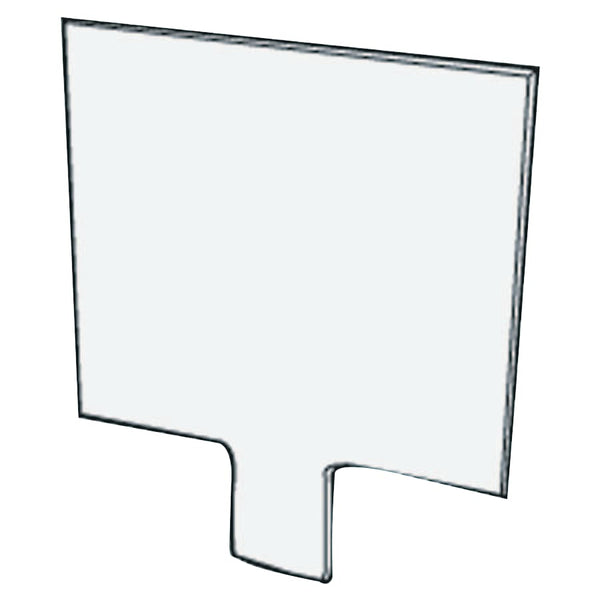 Jackson Nexgen Inside Safety Lens 10 Pack #30590