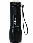 Life Gear Mini Max 60 Lumen Flashlight- Discontinued